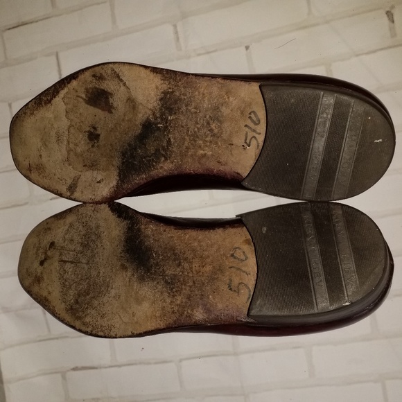 bill blass | Shoes | Bill Blass Shoes Loafers Mens Sz 5w | Poshmark